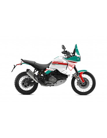 ducati desert x sticker kit | ducati desert x graphic kit | ducati desert x decal kit | ducati ...